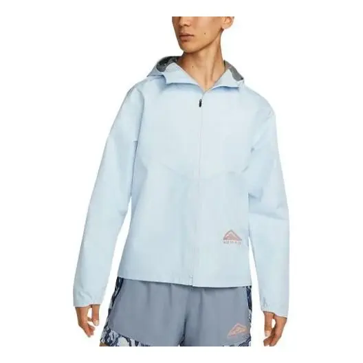 Nike Gore-tex - Default Colorway