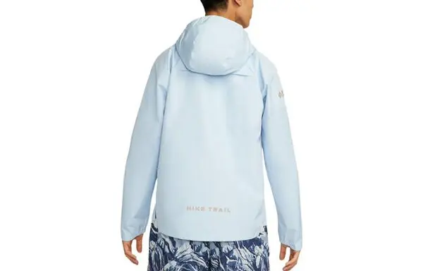 Nike Gore-tex Jacket