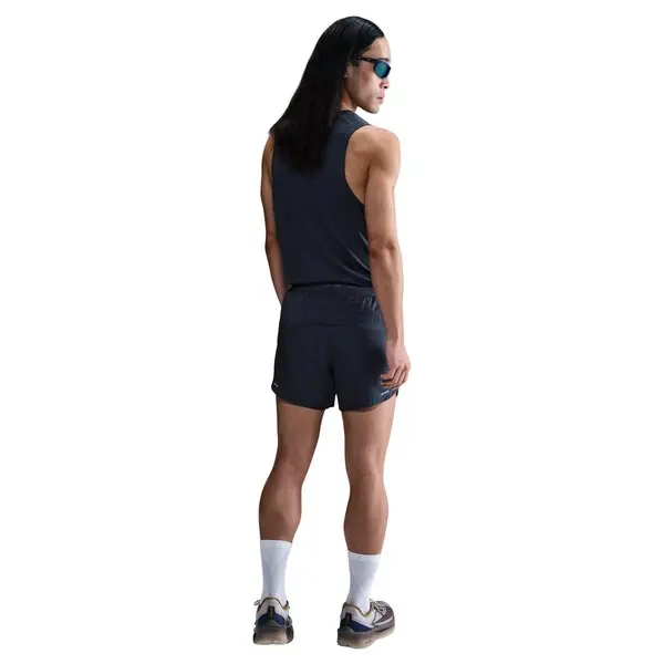 Nike Dri-fit Stride 5" Running Shorts
