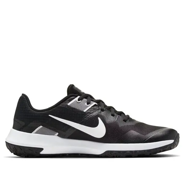 Nike Varsity Complete Tr 3 4e Wide Sneakers