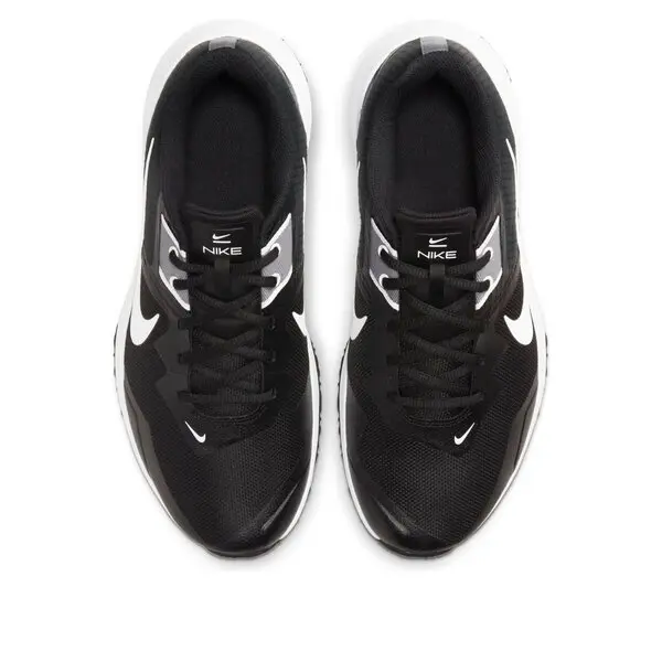 Nike Varsity Complete Tr 3 4e Wide Sneakers
