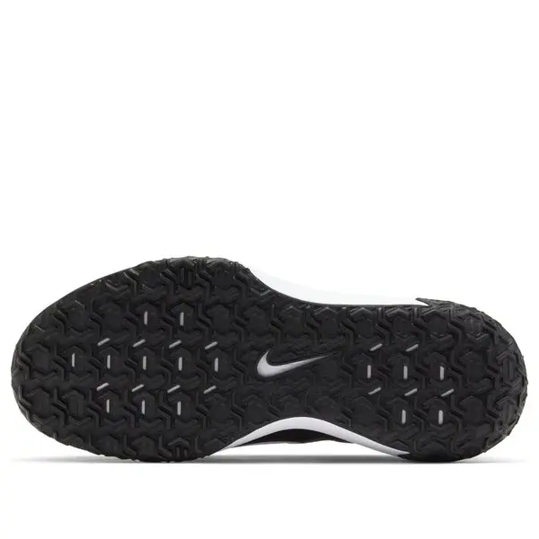 Nike Varsity Complete Tr 3 4e Wide Sneakers