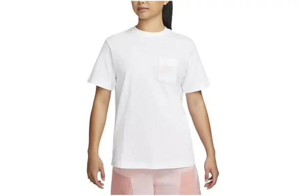 Nike Pocket T-shirt