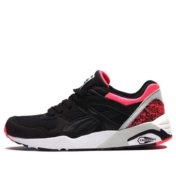 PUMA R698 Og '93 Sneakers