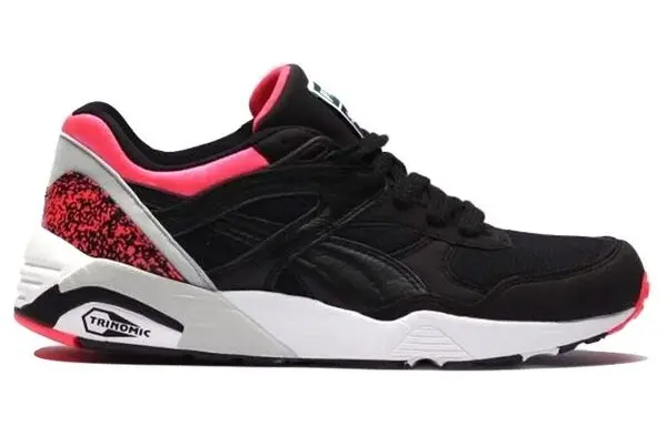 PUMA R698 Og '93 Sneakers