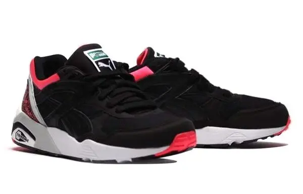 PUMA R698 Og '93 Sneakers