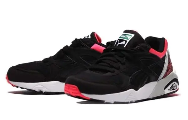 PUMA R698 Og '93 Sneakers