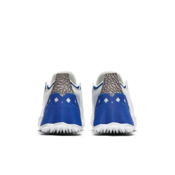 JORDAN Adg 2 Golf Shoes