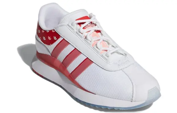 Adidas Originals Sl Andridge Sneakers
