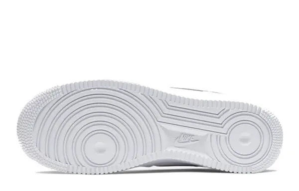 Nike Force 1 '07 Sneakers