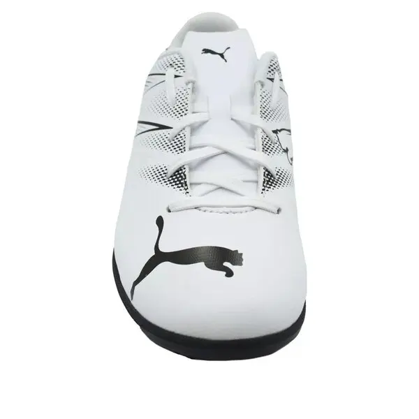 PUMA Attacanto Tt Sneakers