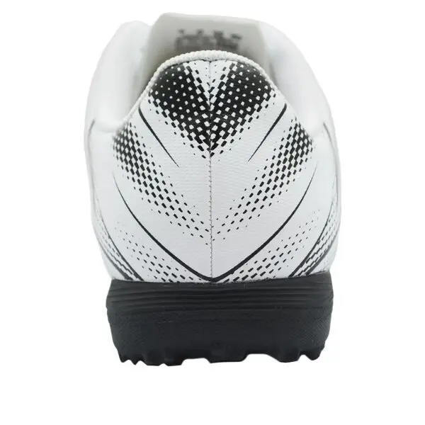 PUMA Attacanto Tt Sneakers