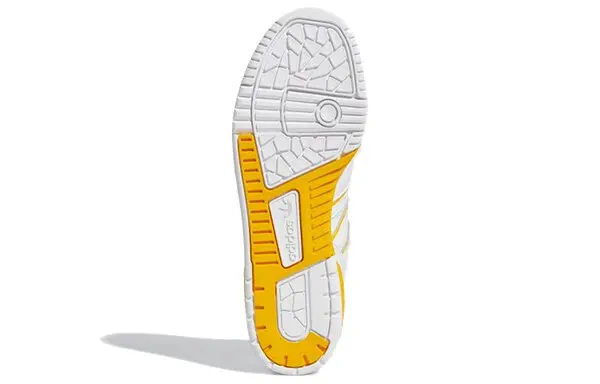Adidas Rivalry Low Sneakers
