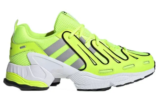 Adidas Eqt Gazelle Sneakers
