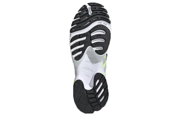 Adidas Eqt Gazelle Sneakers
