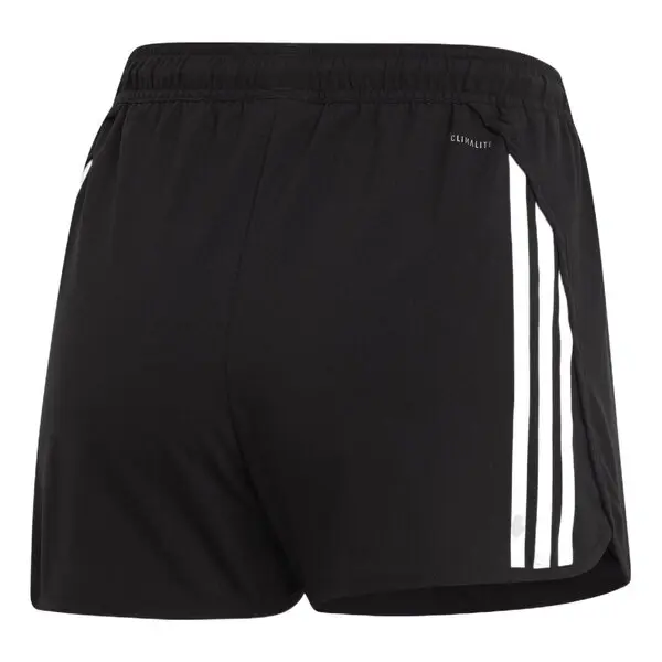 Adidas Designed 2 Move 3-stripes Shorts