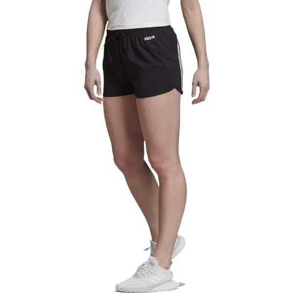 Adidas Designed 2 Move 3-stripes Shorts