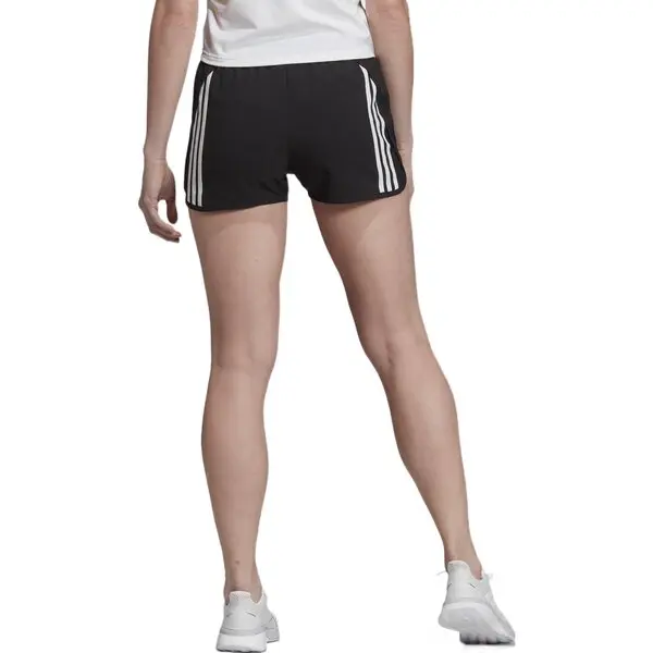 Adidas Designed 2 Move 3-stripes Shorts