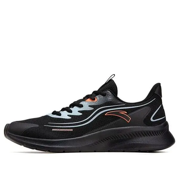 ANTA Running Series Sneakers