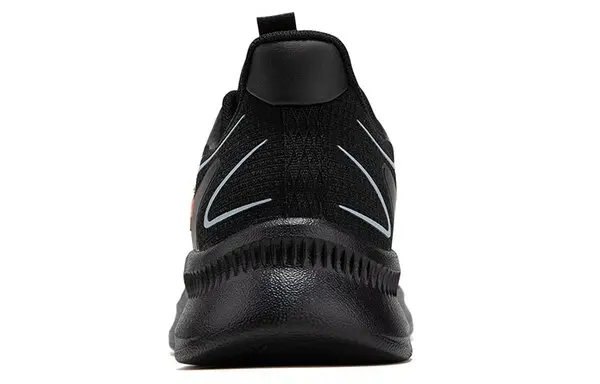 ANTA Running Series Sneakers