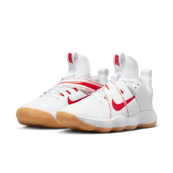 Nike React Hyperset Athletic Sneakers
