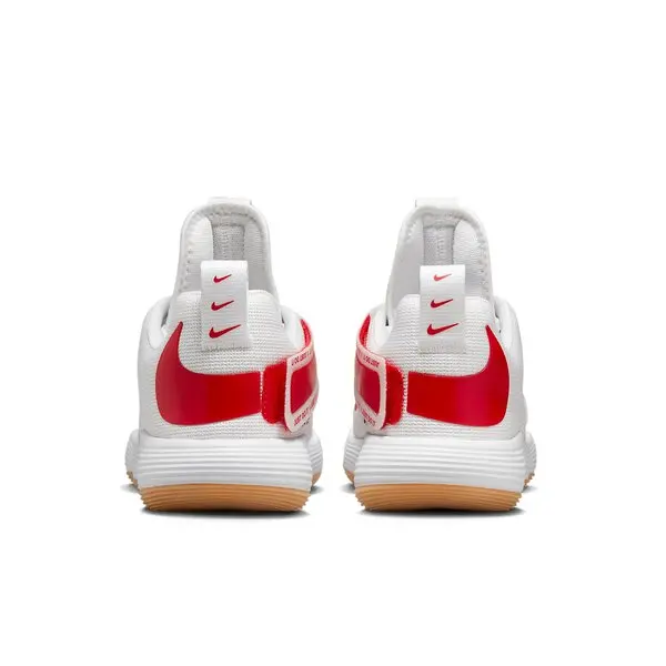 Nike React Hyperset Athletic Sneakers