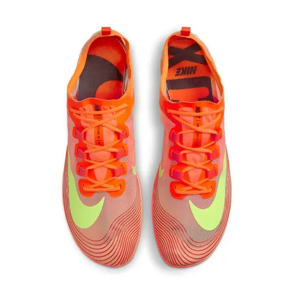 Nike Zoom Victory Waffle 5 Athletics Footwear