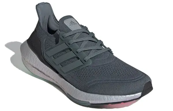 Adidas Ultraboost 21 Sneakers