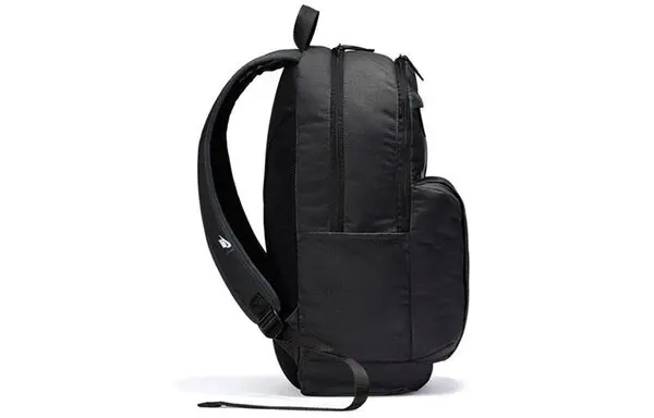 Nike Elemental Backpack