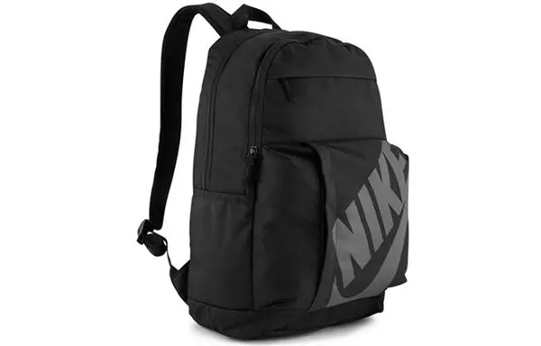 Nike Elemental Backpack