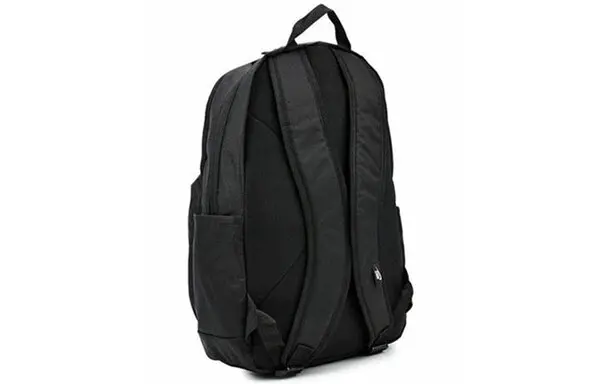 Nike Elemental Backpack