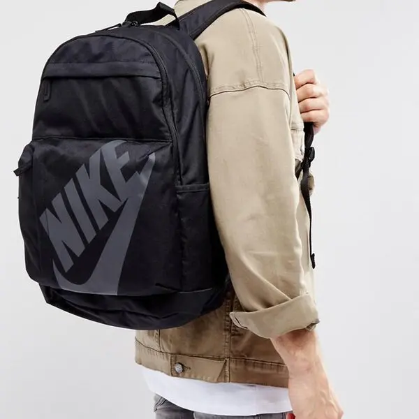 Nike Elemental Backpack