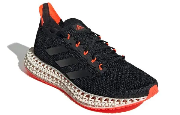 Adidas 4dfwd
