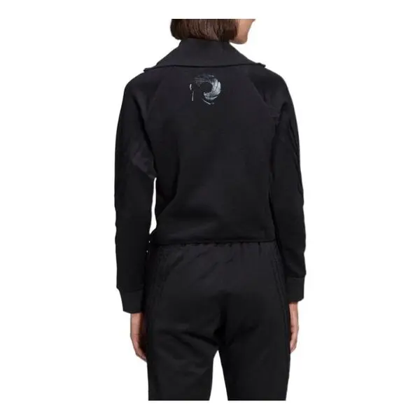 Adidas X James Bond Sportswear Track Top