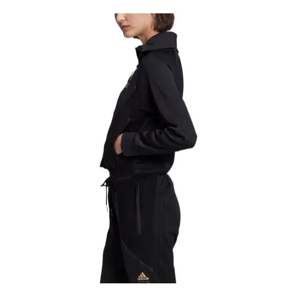Adidas X James Bond Sportswear Track Top