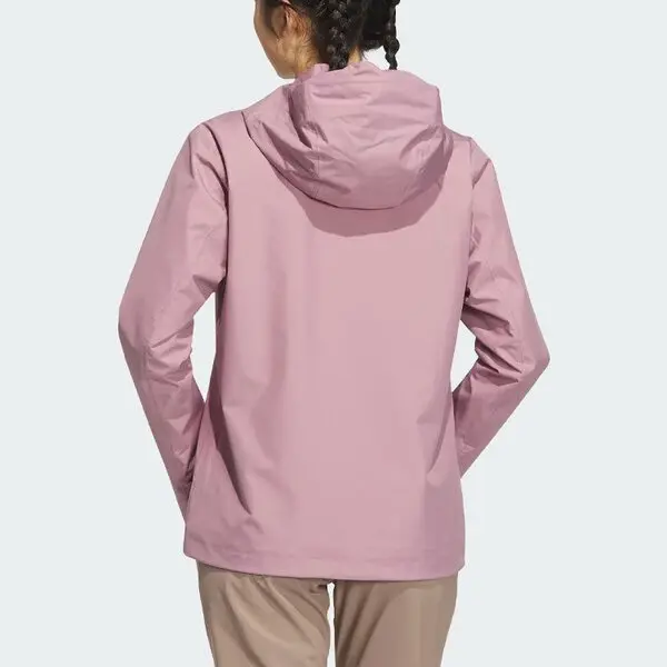 Adidas Rain.rdy Transitional Jacket