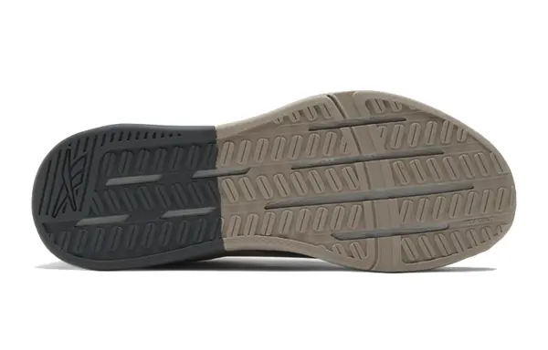 REEBOK Nanoflex Tr 2.0 Athletic Sneakers - Grey