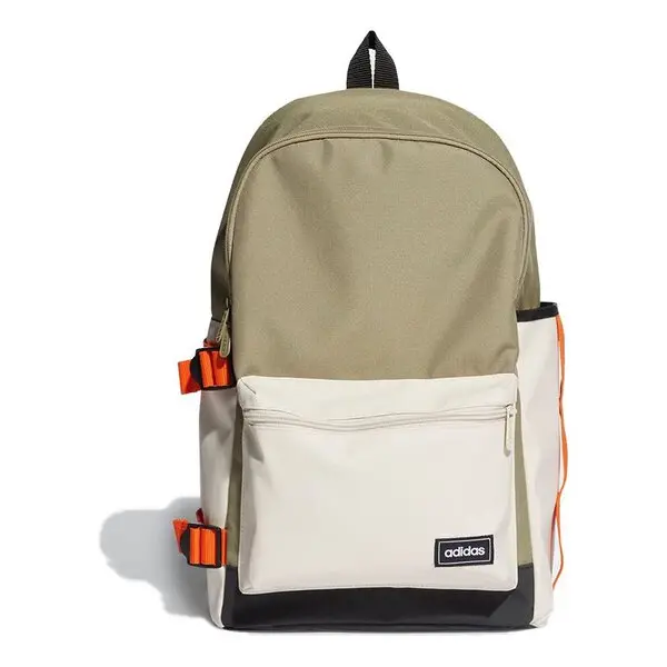 Adidas Neo Clsc Xl Od Bp Backpack