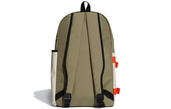 Adidas Neo Clsc Xl Od Bp Backpack
