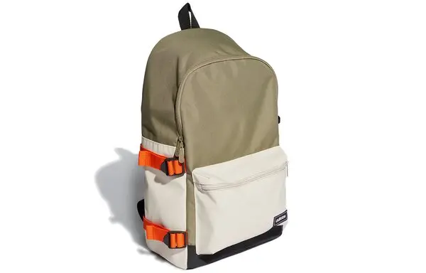 Adidas Neo Clsc Xl Od Bp Backpack