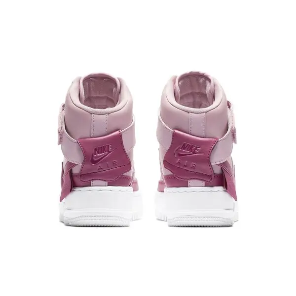 Nike Force 1 Jester Xx High Top Sneakers