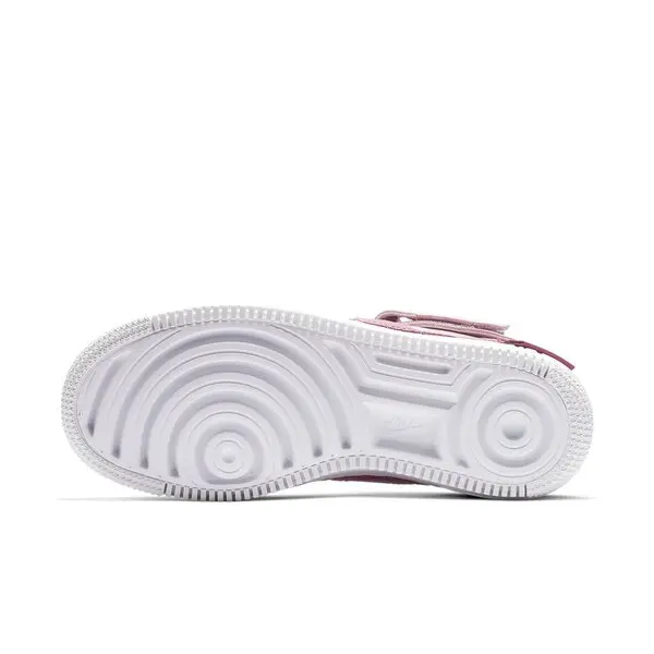 Nike Force 1 Jester Xx High Top Sneakers