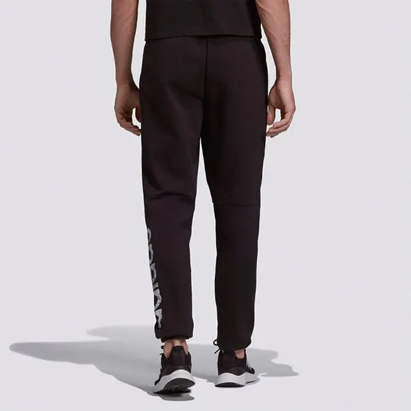 Adidas E Camo Lin Pant Sports Pants
