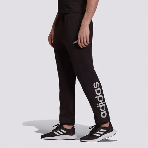 Adidas E Camo Lin Pant Sports Pants