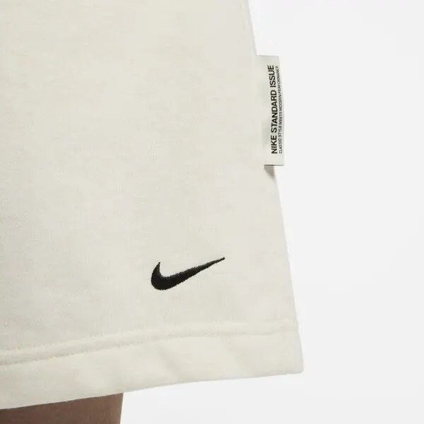 Nike Standard Issue Shorts