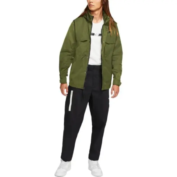 Nike Utility Pocket Joggers