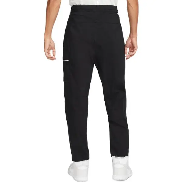 Nike Utility Pocket Joggers