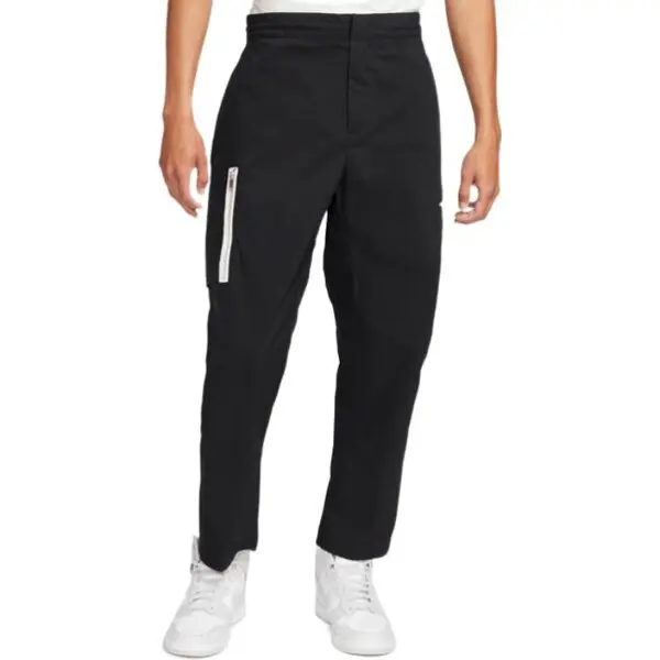 Nike Utility Pocket Joggers