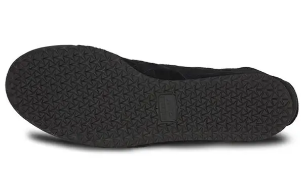 Onitsuka Tiger Mexico 66 Slip-on Sneakers