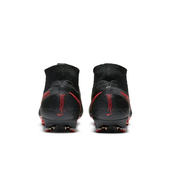 Nike Mercurial Superfly Elite Ag Pro Football Boots